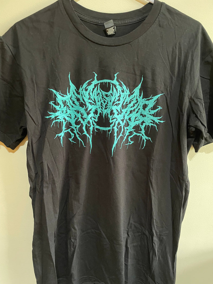 Vintage Heavy Metal Shirts | Second Hand Metal Tees – Vintage Metal Store