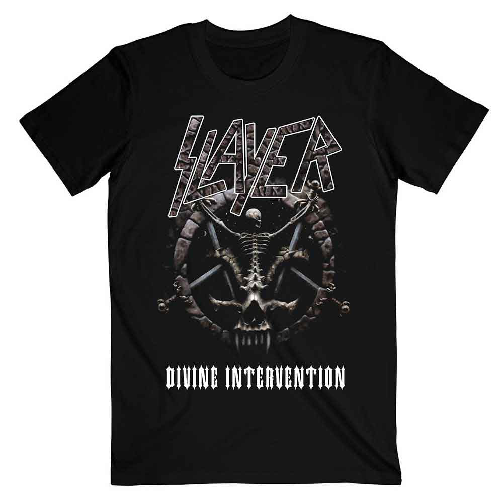 Vintage Heavy Metal Shirts | Second Hand Metal Tees – Vintage Metal Store